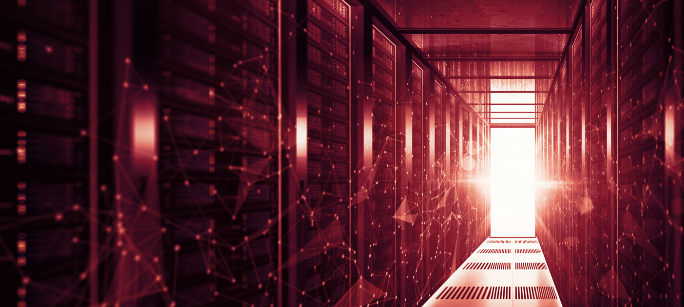 DBS IDEAL Connect - H2H Connectivity | DBS IN Corporate Banking