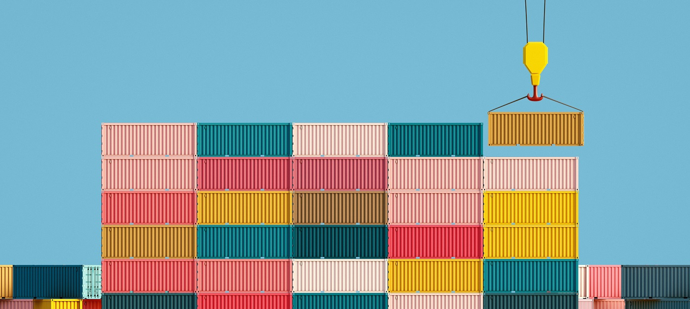 Market Pulse: Beautiful Tariffs